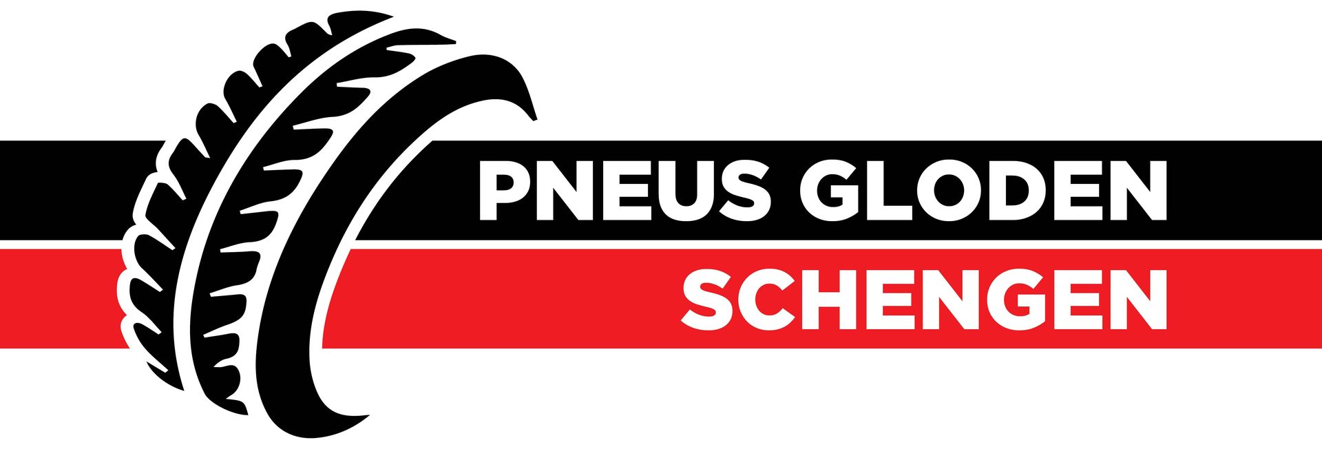 page-d-accueil | gloden